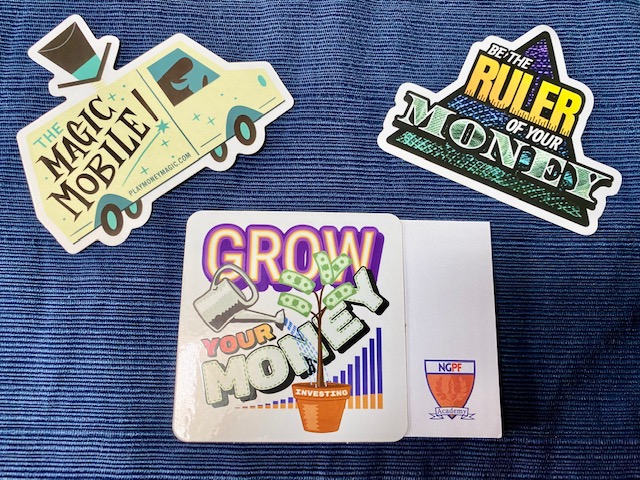 #7 NGPF is an Incredible Financial Education Resource – Quest for Fi